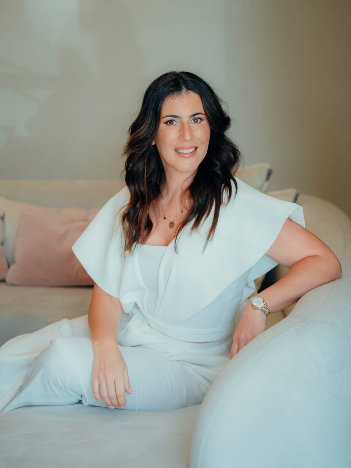 Depilação a Laser: Conheça os diferentes tipos de Depilação a Laser