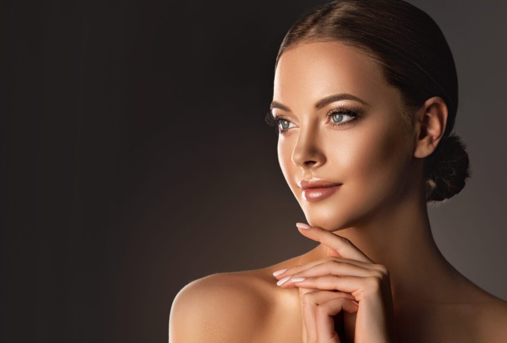 HydraGlow - O Tratamento Facial que Hidrata e Suaviza a Pele